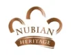 Nubian Heritage Natural Body Care: Soaps, Washes & Deodorants
